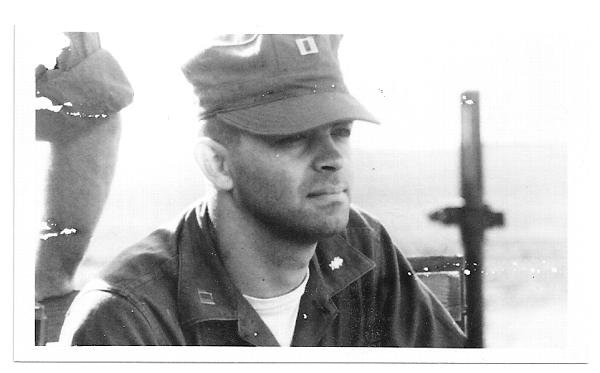 Never Forget - Susan Gunn Solutions